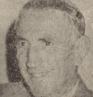 Our heritage in service, since 1824 | Rothera Bray Solicitors