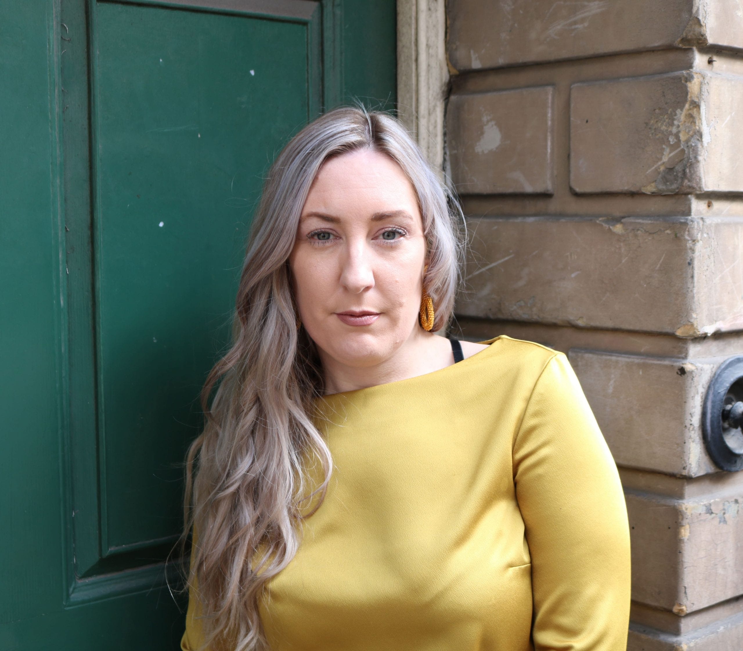 Rebecca Howard I Litigation Executive I Rothera Bray Solicitors Nottingham