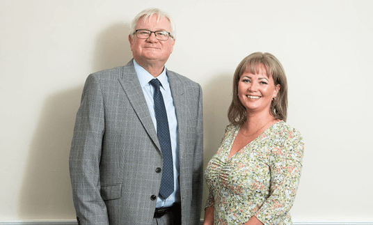 Our heritage in service, since 1824 | Rothera Bray Solicitors