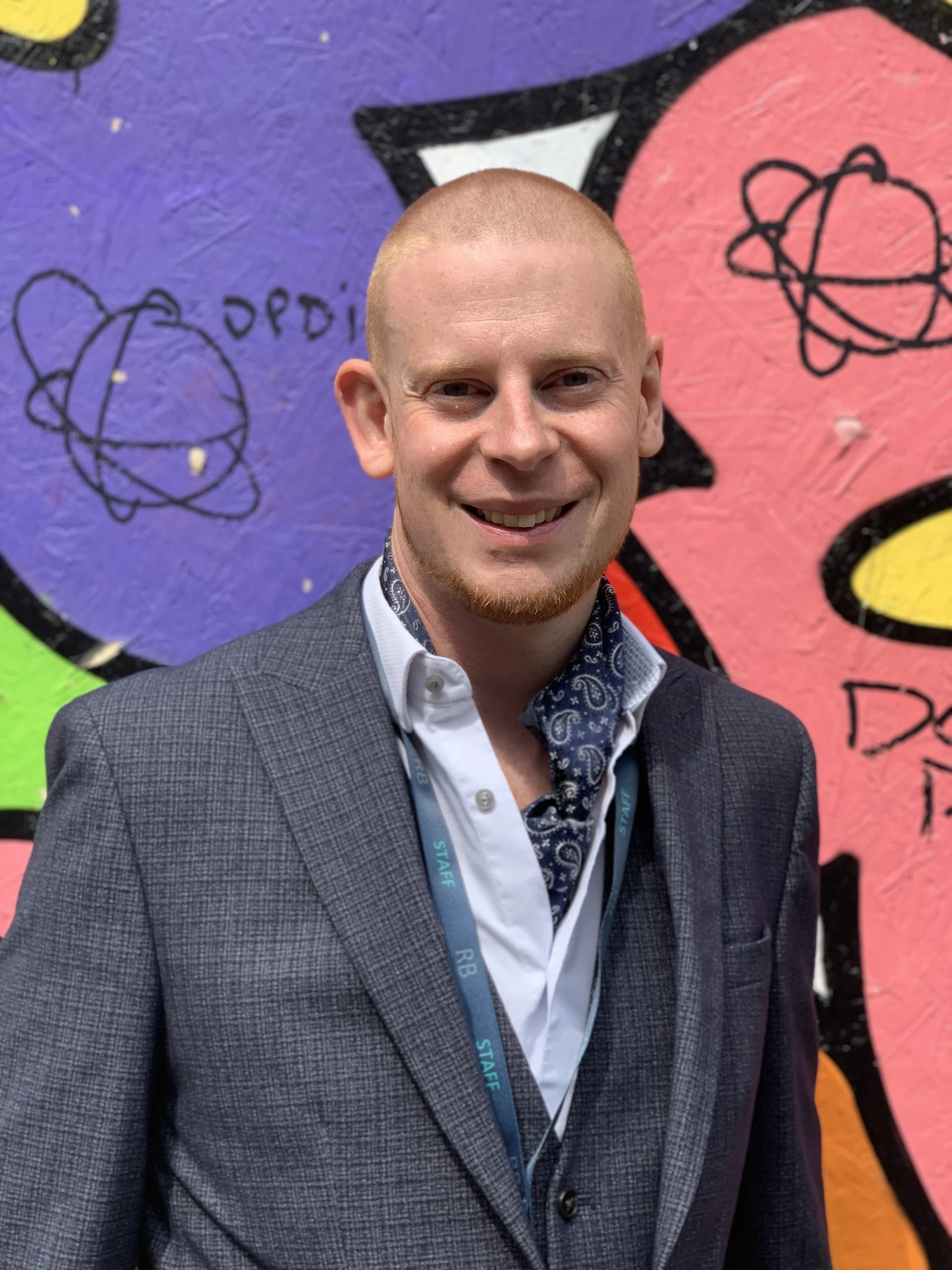 Sam Hardy | Associate | Rothera Bray Solicitors Market Harborough